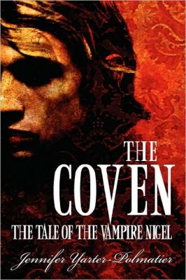 The Vampire Database - The Coven - Vampire Rave.