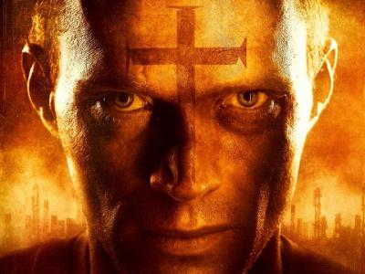 The Vampire Database - The Impact of Christianity on Vampirism ...