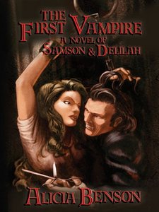 The Vampire Database - The First Vampire - Vampire Rave.