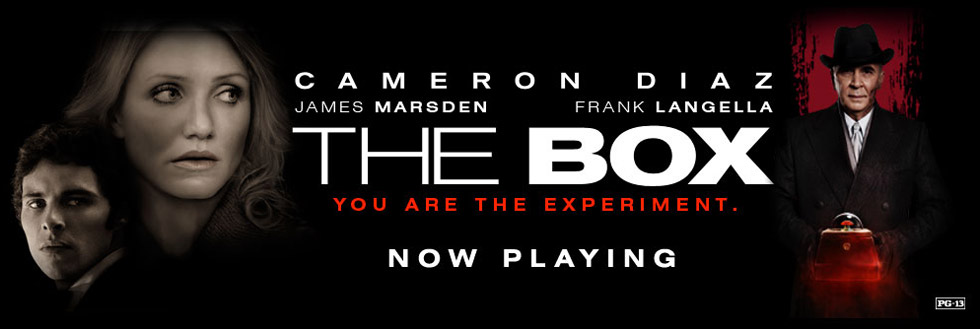 Vampire Rave is for Vampires