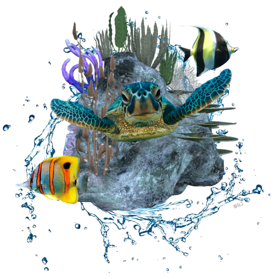 BeautifulAbyss's Profile at Vampire Rave.